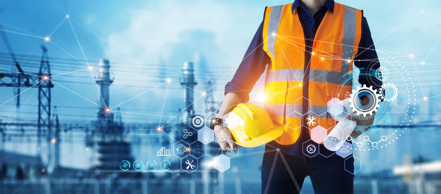 Fabrication Safety | Magna Fab