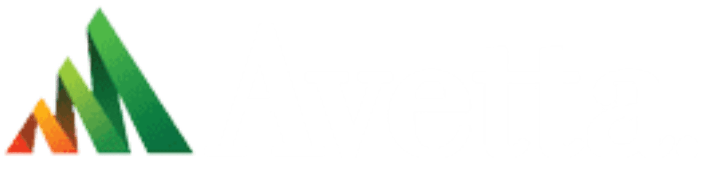 Texas' Premier Industrial Fabrication | Magna Fab | Alvarado, TX